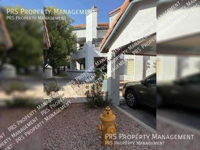 2 Br, 2 bath, Condo 1800 W Elliot Rd