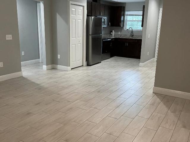 2 Br, 2 bath, Condo 1801 W Sligh Ave