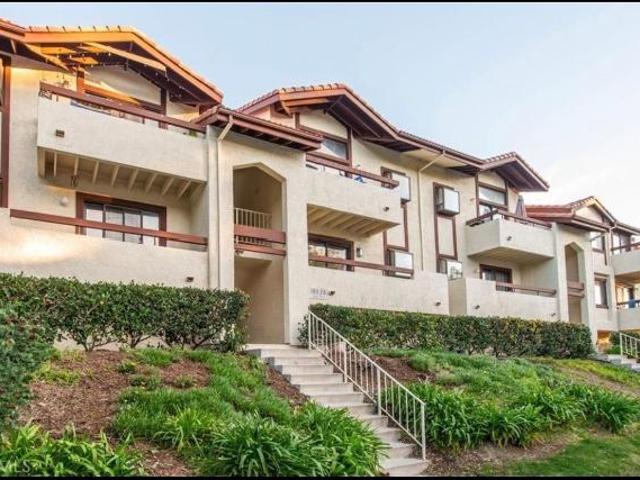 2 Br, 2 bath, Condo 18028 Saratoga Way