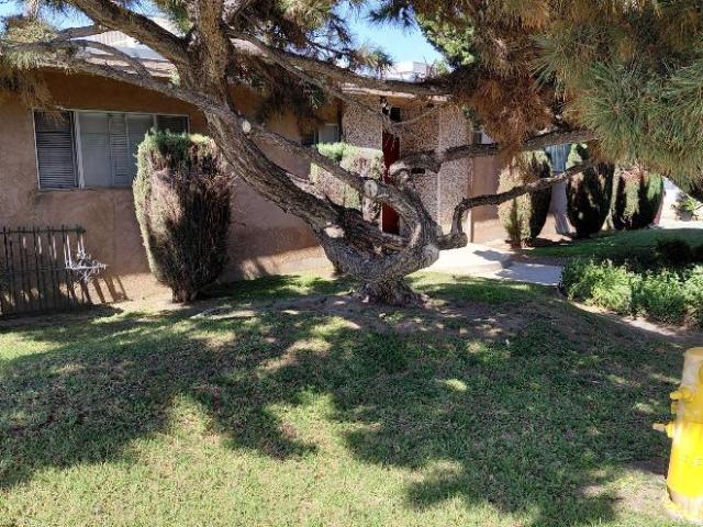 2 Br, 2 bath, Condo 1819 Lampton Lane