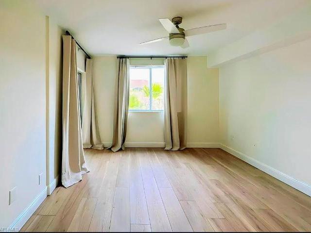 2 Br, 2 bath, Condo 1835 Florida Club Cir