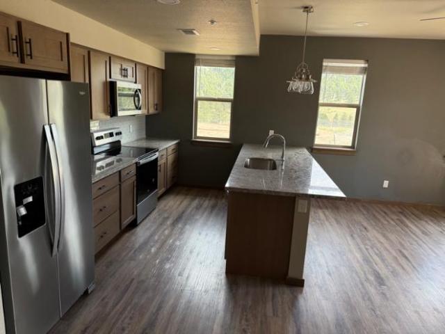 2 Br, 2 bath, Condo 1836 Wildfire Dr