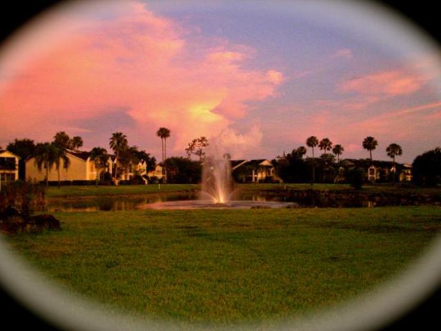 2 Br, 2 bath, Condo 1830 Brantley Road