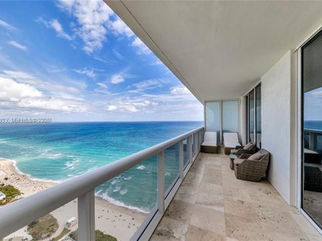 2 Br, 2 bath, Condo 1830 S Ocean
