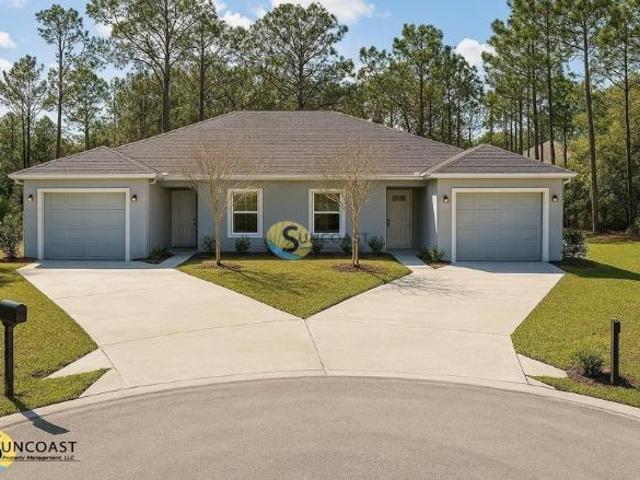 2 Br, 2 bath, Condo 18 Unimay Ct