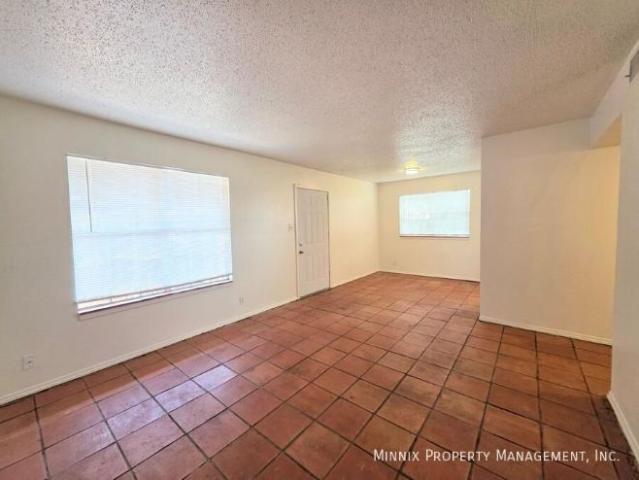 2 Br, 2 bath, Condo 1904 N Midland Dr