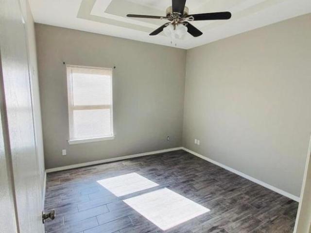 2 Br, 2 bath, Condo 1908 Jackson St
