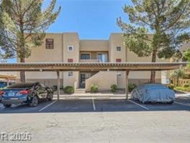 2 Br, 2 bath, Condo 1909 Mountain Hills Ct