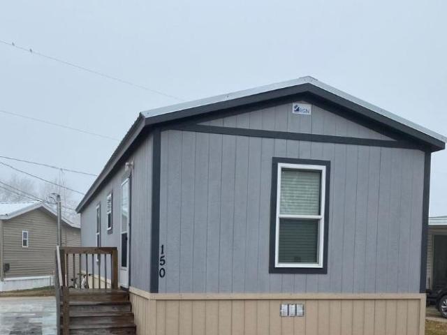 2 Br, 2 bath, Condo 1901 N Glasscock Rd