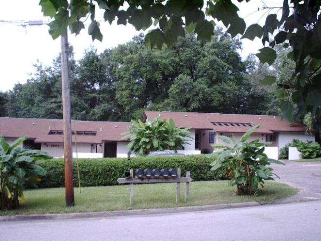 2 Br, 2 bath, Condo 1901 Darryl Dr