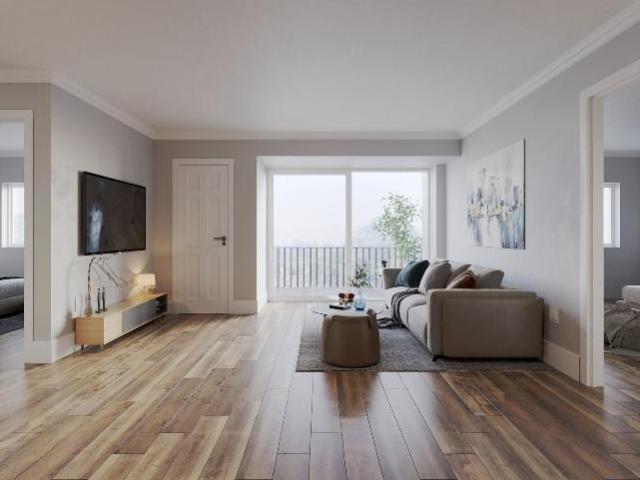 2 Br, 2 bath, Condo 190 N Shore Rd