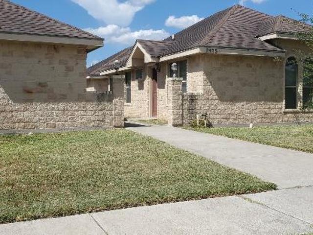 2 Br, 2 bath, Condo 1915 Horsetail Falls