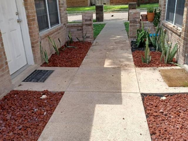 2 Br, 2 bath, Condo 1916 Aruba Dr