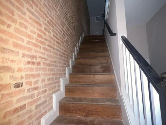 2 Br, 2 bath, Condo 1919 Mcculloh Street