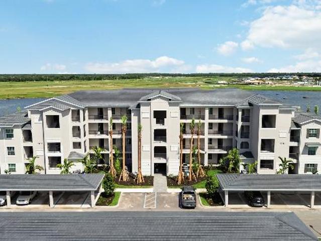 2 Br, 2 bath, Condo 19116 Scallop
