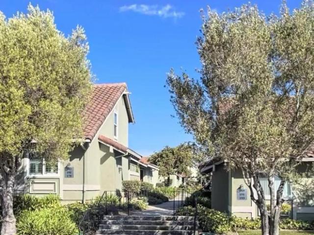 2 Br, 2 bath, Condo 191 Crestview Ct