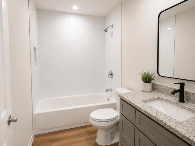 2 Br, 2 bath, Condo 191 Timber Creek Ln SW