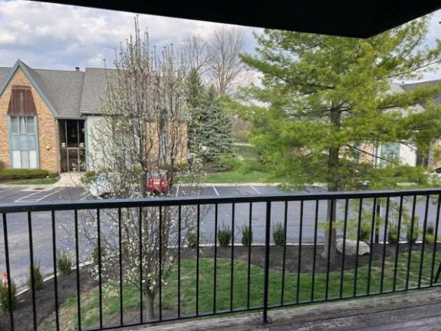 2 Br, 2 bath, Condo 1936 Washington West Rd
