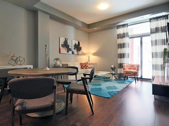 2 Br, 2 bath, Condo 1938 S Wabash Ave