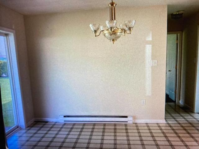 2 Br, 2 bath, Condo 195 West Hamilton Ave