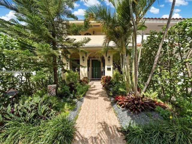 2 Br, 2 bath, Condo 1965 Sans Souci Blvd