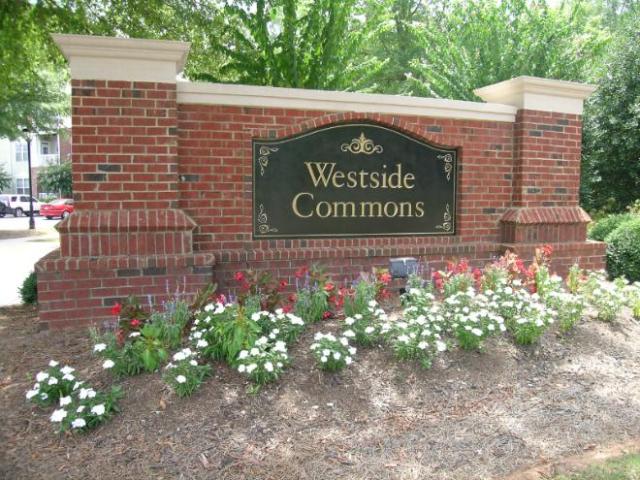 2 Br, 2 bath, Condo 1975 Nocturne Drive