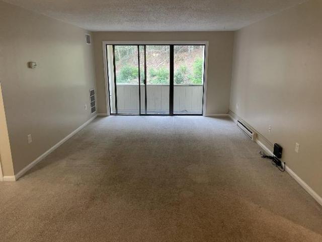 2 Br, 2 bath, Condo 1 Marc Dr