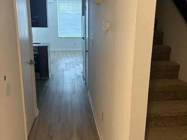 2 Br, 2 bath, Condo 1 Buffalo Ave