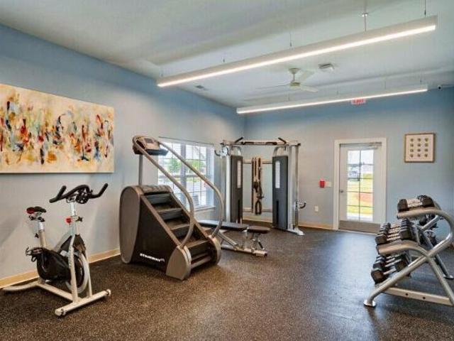 2 Br, 2 bath, Condo 1 Bluebill Dr