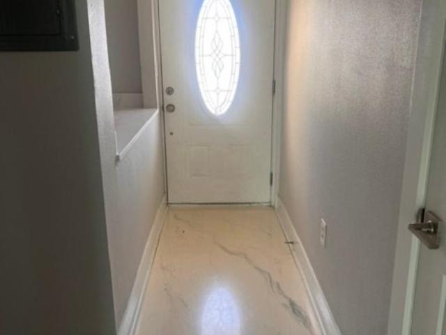 2 Br, 2 bath, Condo 1 Boca Ciega Pont Blvd