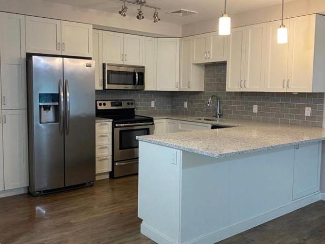 2 Br, 2 bath, Condo 1 Candy Apple Dr
