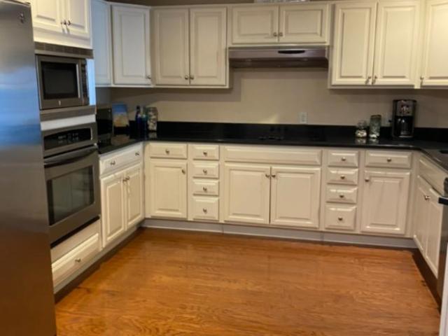 2 Br, 2 bath, Condo 1 East Grand Ave