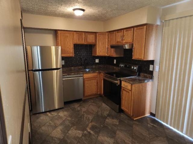 2 Br, 2 bath, Condo 1 Peppertree Lane