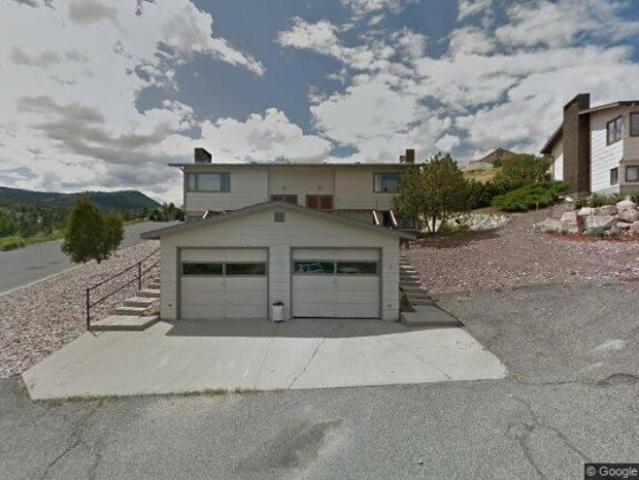 2 Br, 2 bath, Condo 1 Pine View Dr
