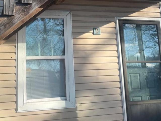 2 Br, 2 bath, Condo 2000 Swaim Ridge Cir