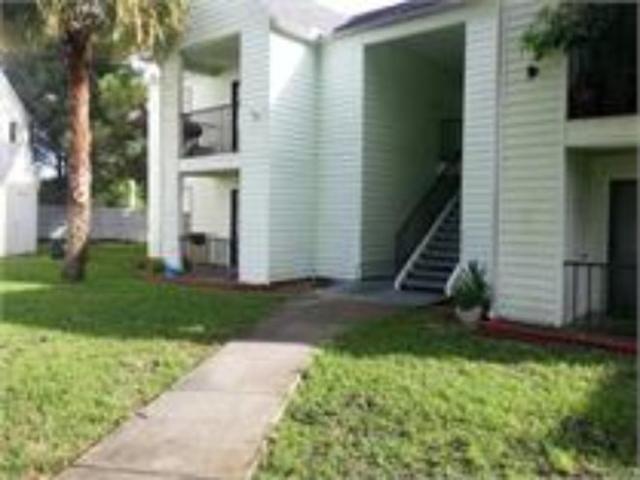 2 Br, 2 bath, Condo 2001 S 26th Street