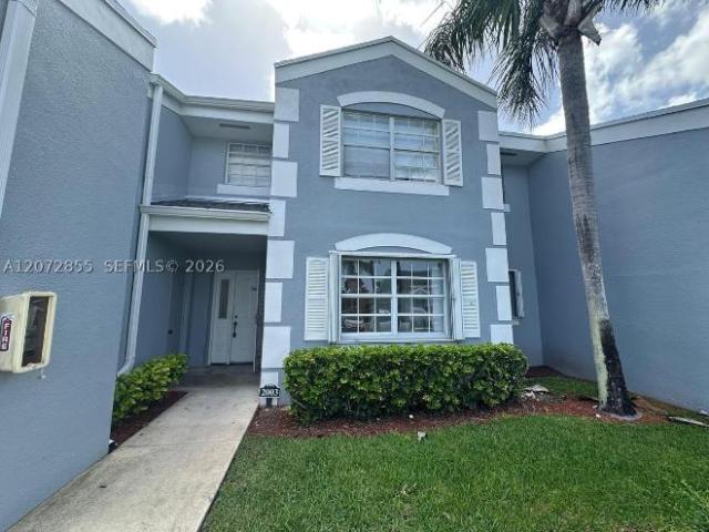 2 Br, 2 bath, Condo 2003 SE 27th Dr