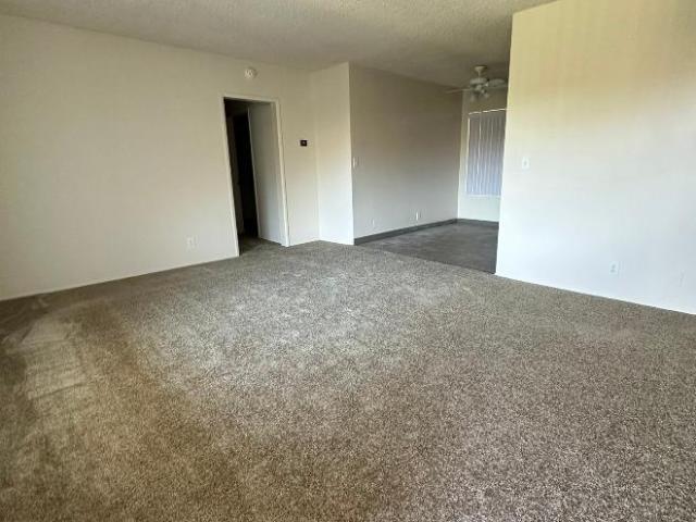 2 Br, 2 bath, Condo 200 N Minnesota Avenue