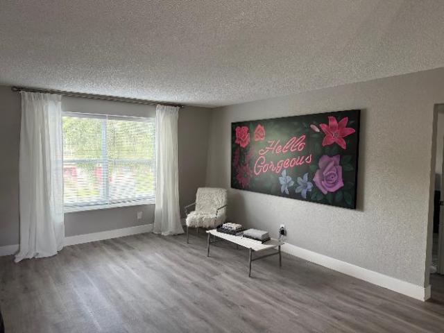 2 Br, 2 bath, Condo 200 Saint Andrews Blvd