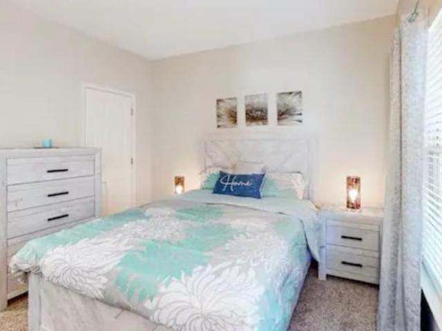 2 Br, 2 bath, Condo 200 Sandestin Ln