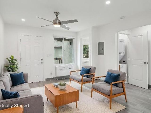 2 Br, 2 bath, Condo 200 Taft Ave