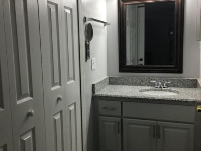 2 Br, 2 bath, Condo 2016 Trinidad Ct
