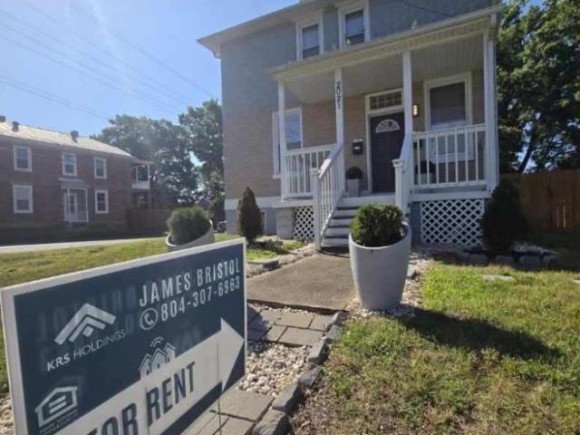 2 Br, 2 bath, Condo 2021 National St
