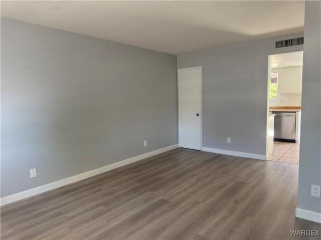 2 Br, 2 bath, Condo 2030 Coronado Drive