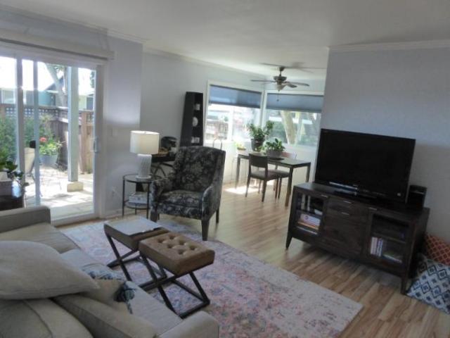 2 Br, 2 bath, Condo 203 Spyglass Pkwy