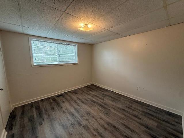 2 Br, 2 bath, Condo 206 Olliff St