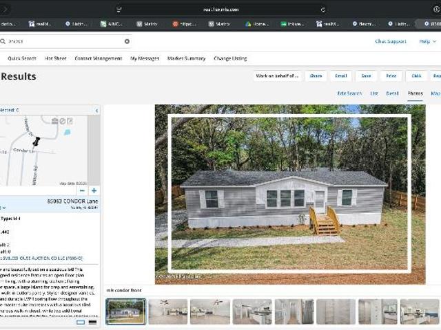 2 Br, 2 bath, Condo 2077 Beechwood Road