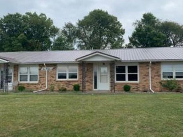 2 Br, 2 bath, Condo 207 Martin Court