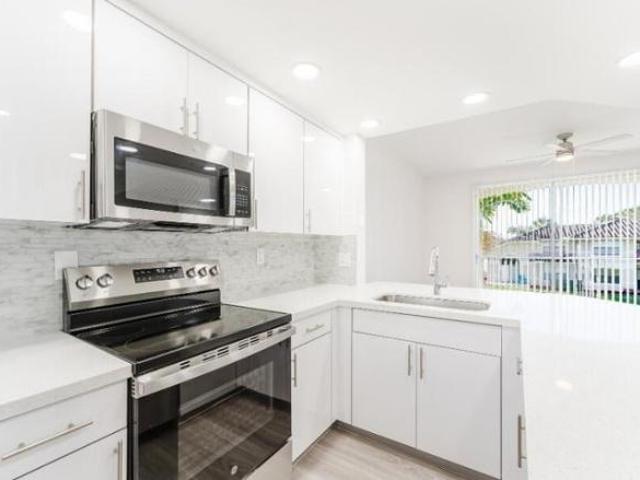 2 Br, 2 bath, Condo 20889 Saint Andrews Boulevard