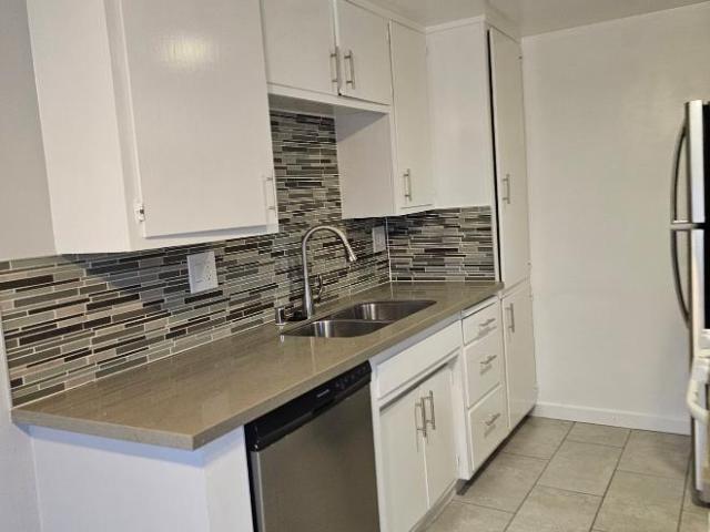 2 Br, 2 bath, Condo 20810 Amie Ave
